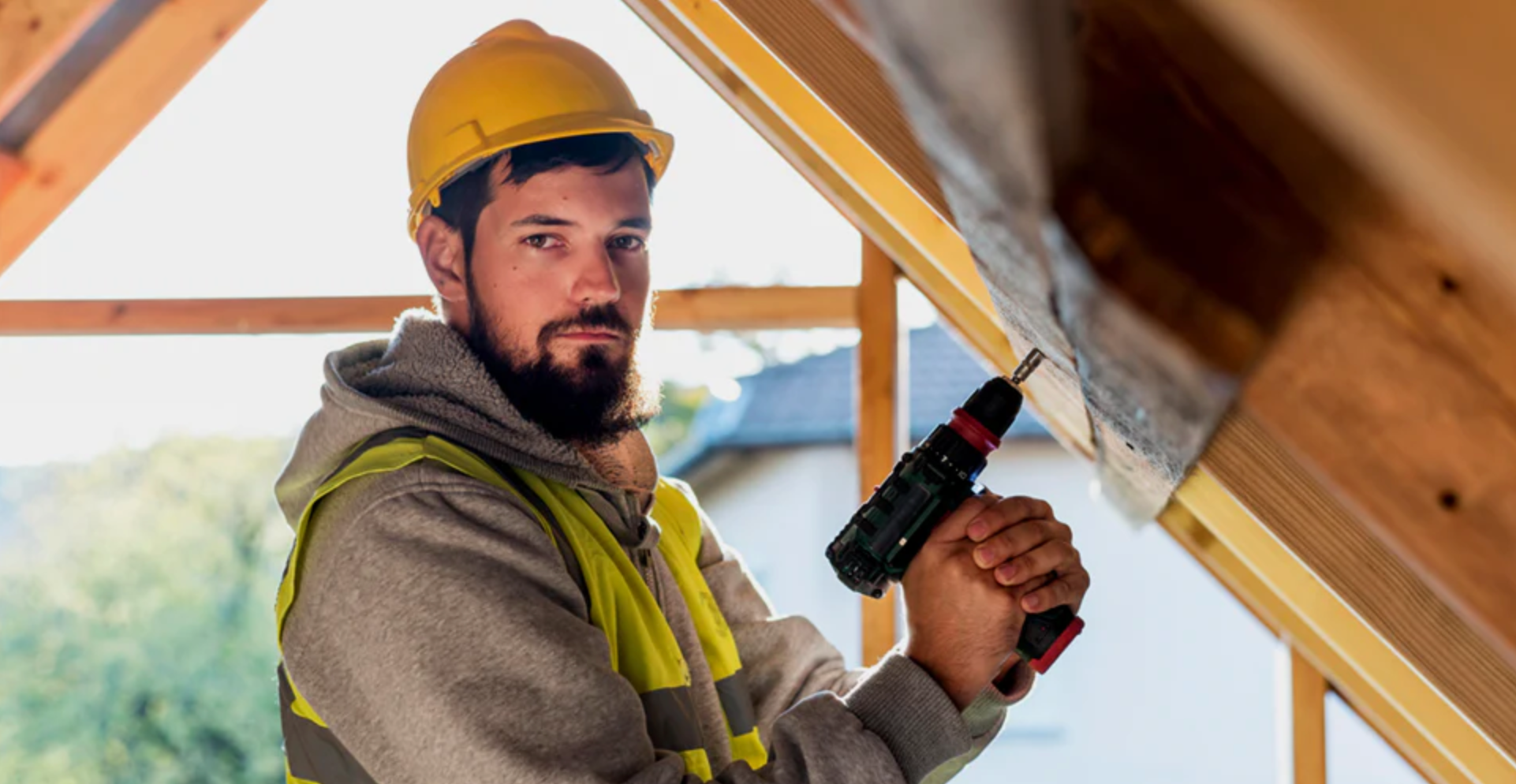 Shop High Quality Home Improvement Tools | Aspen Nova Tools